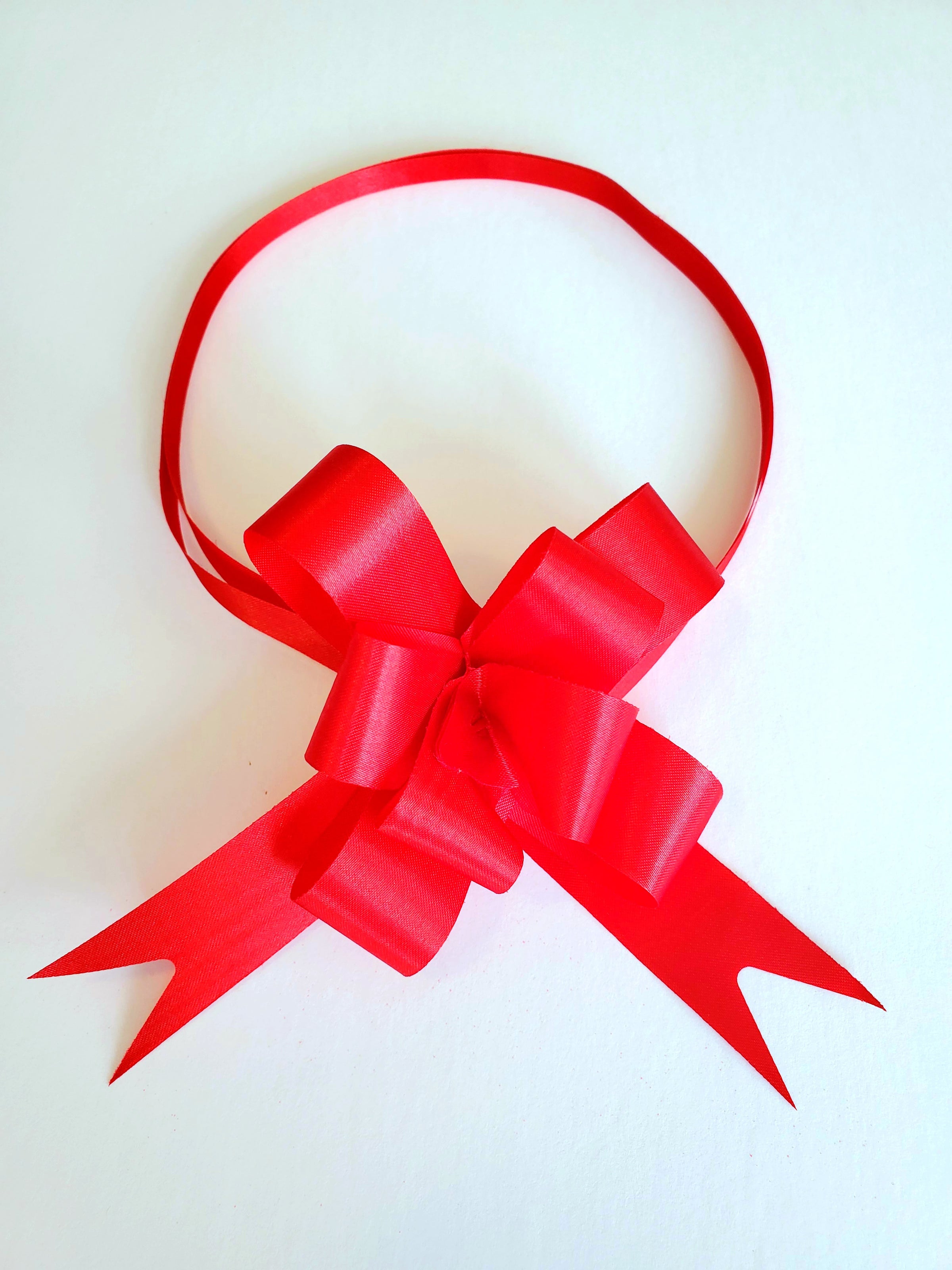 Popcorn Lei | Island Popper Gourmet Popcorn