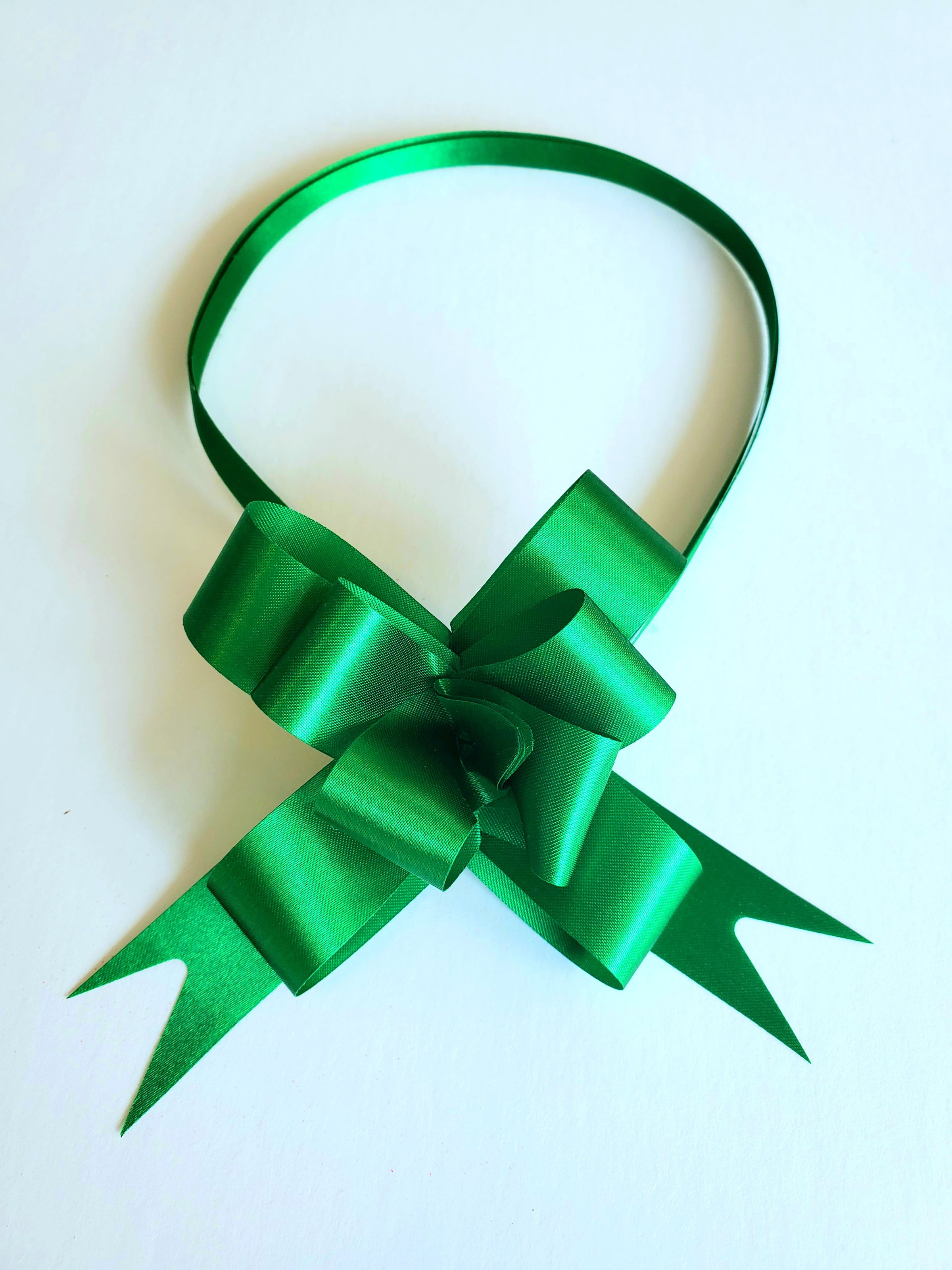 Popcorn Lei | Island Popper Gourmet Popcorn