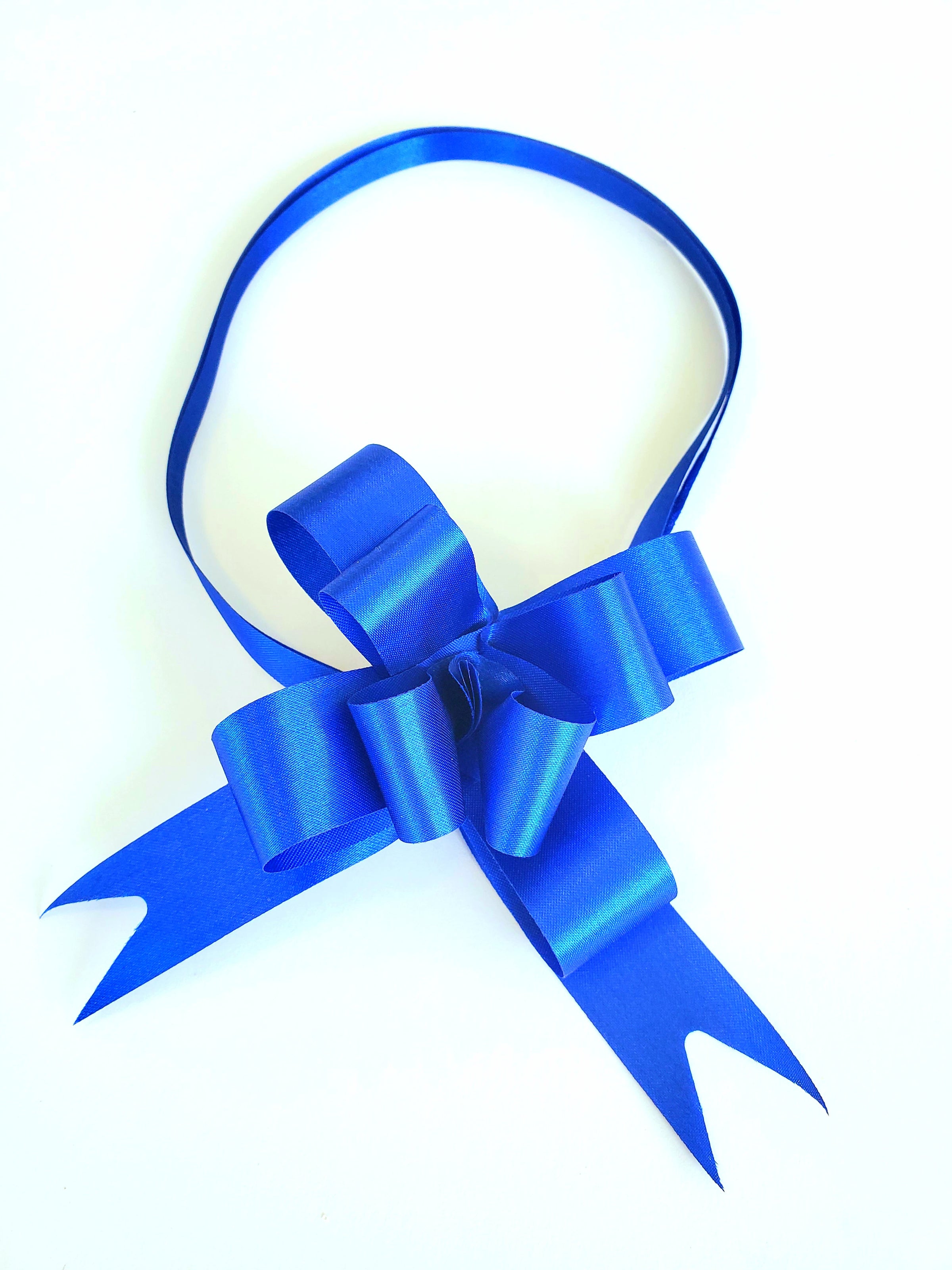 Popcorn Lei | Island Popper Gourmet Popcorn