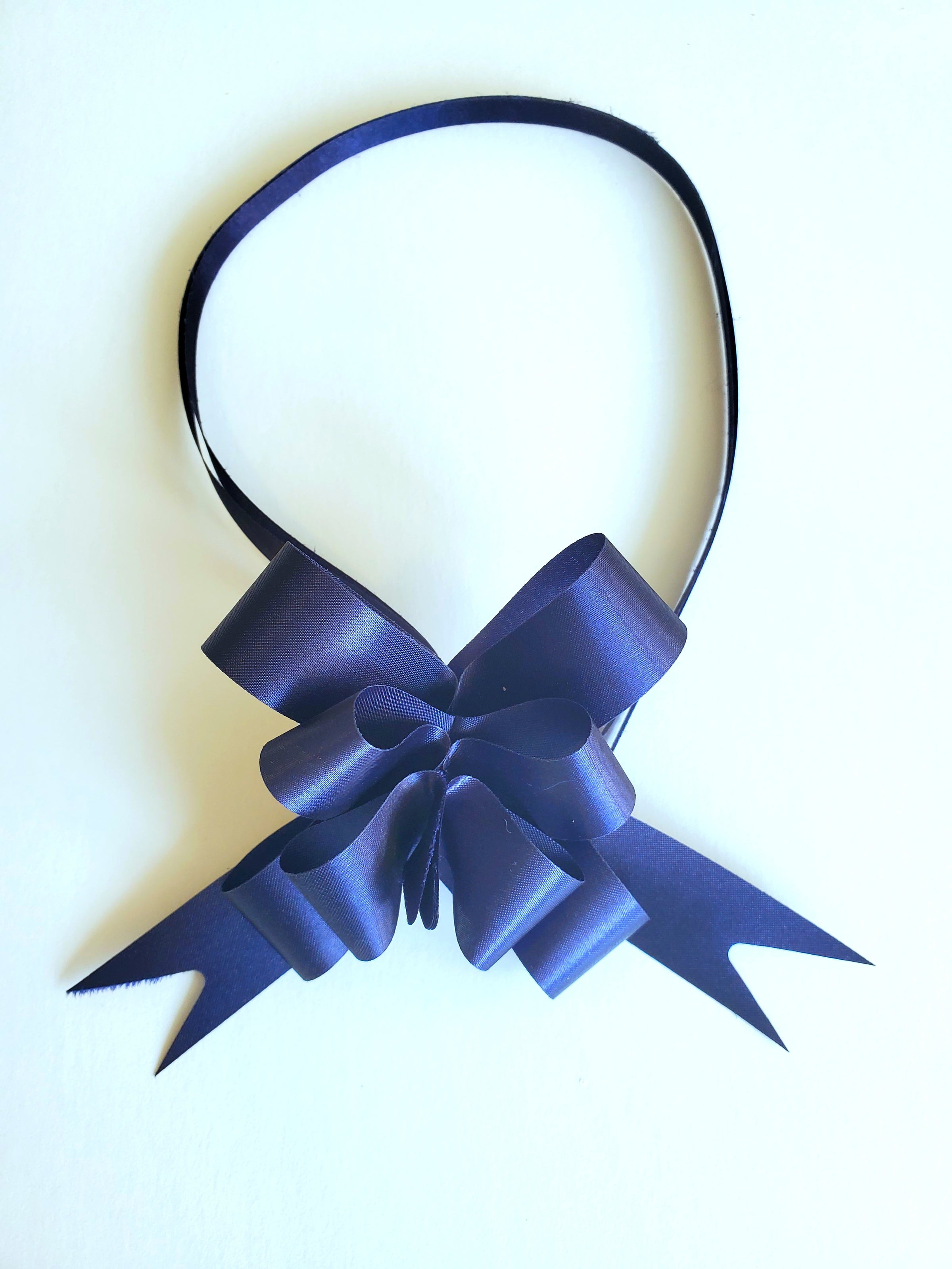 Popcorn Lei | Island Popper Gourmet Popcorn