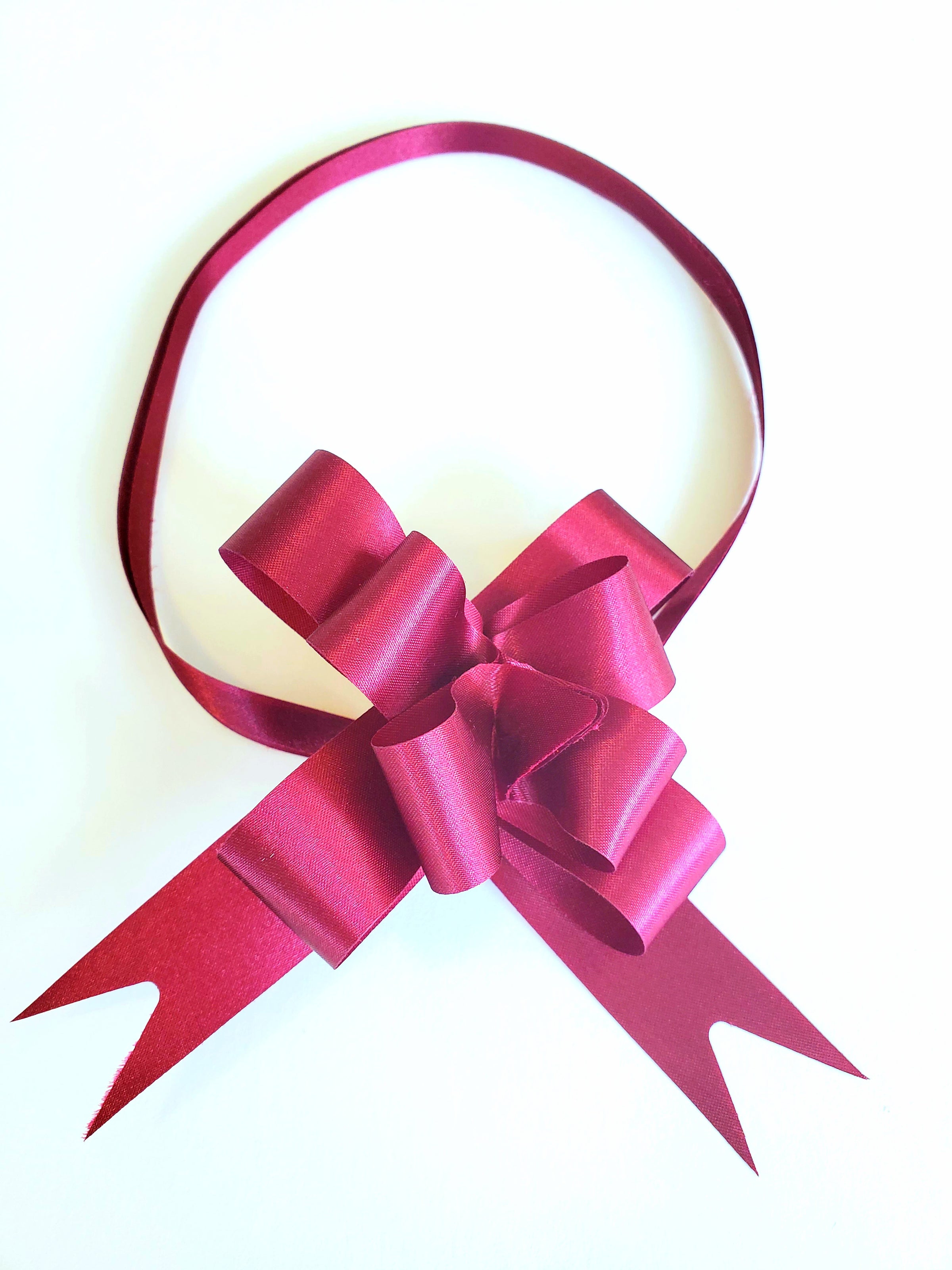 Popcorn Lei | Island Popper Gourmet Popcorn